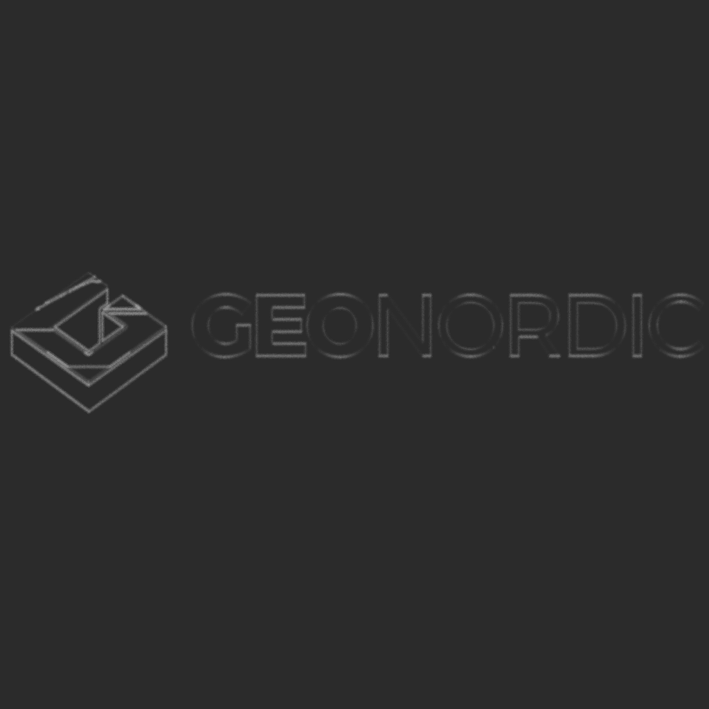Geonordic Oy